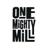 One Mighty Mill Promo Code - 20% Off (Sitewide) in Dec 2025