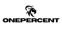 One Percent Promo Codes - 10% Off (Sitewide) in June 2026