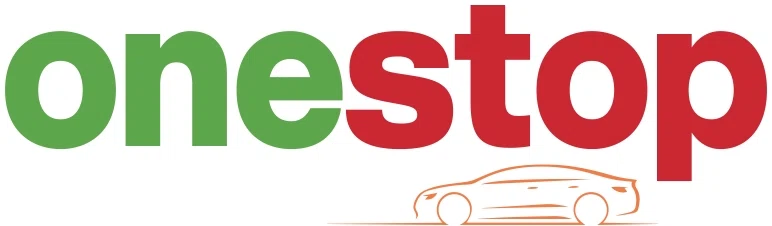 One Stop Garage Discount Codes - $200 Off in August 2025