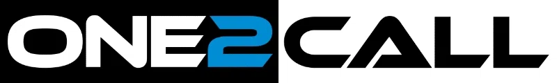 One2Call Discount Codes - $200 Off Discount Code May 2025