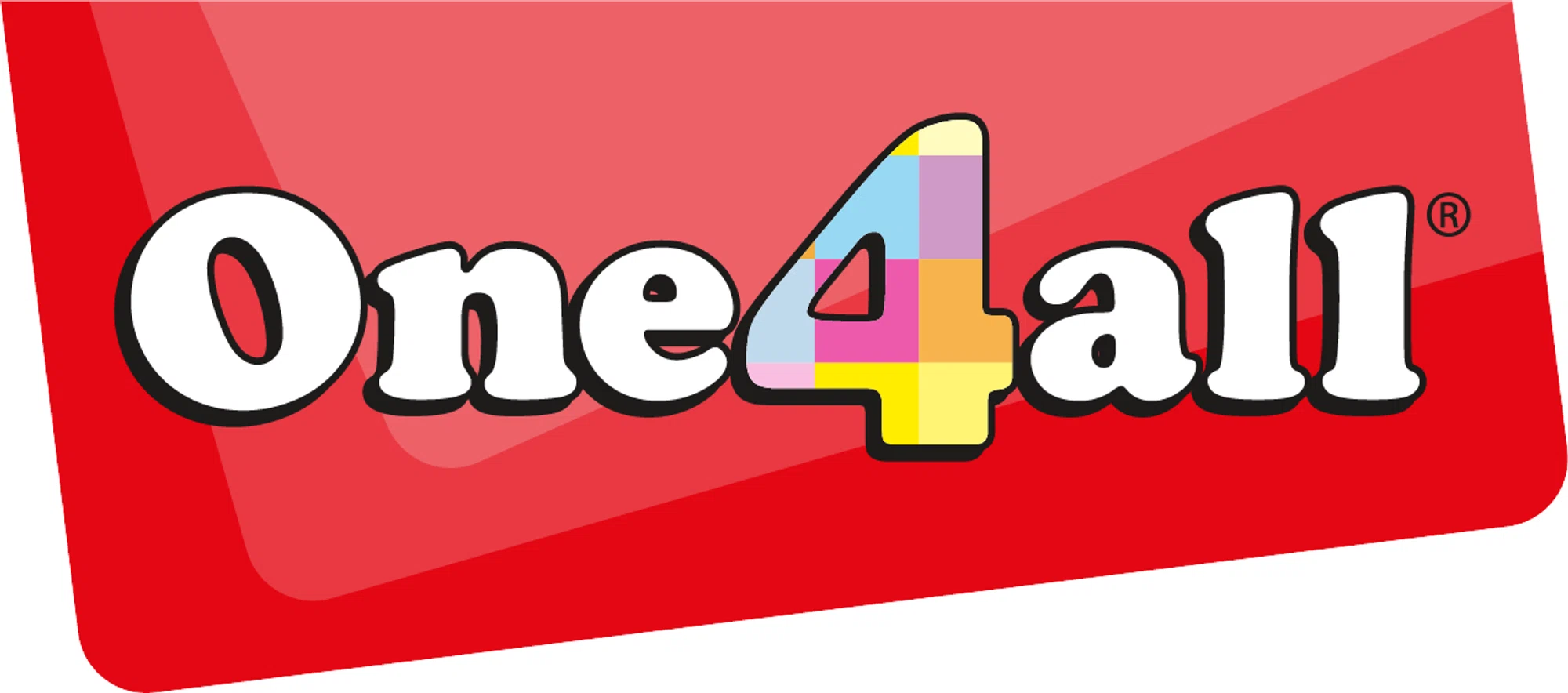 One4All UK Discount Codes - $100 Off (Sitewide) in Mar 2025