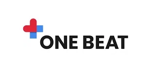 One Beat Medical & Training Promo Code - 10% Off in 2026