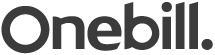 Onebill Promo Codes - $50 Off Discount Code October 2025