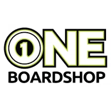 ONE Boardshop Promo Code - 25% Off (Sitewide) in Dec 2025