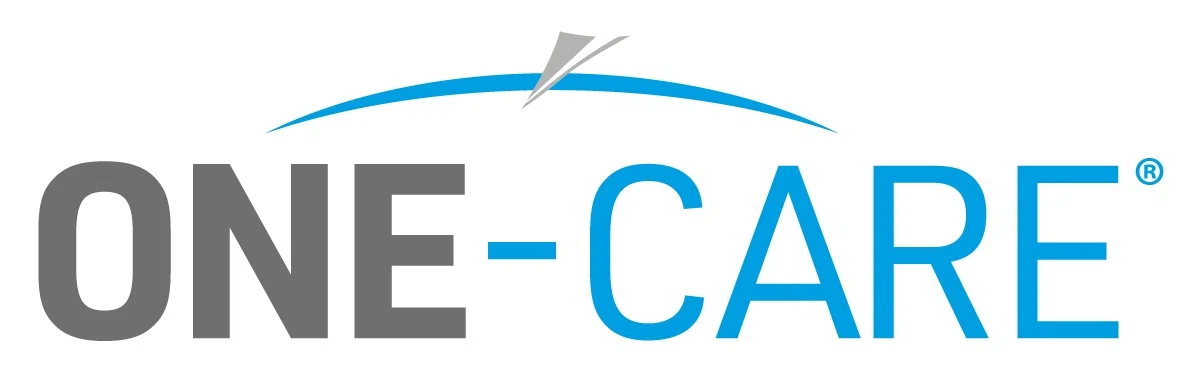 ONE-CARE Promo Codes - 30% Off (Sitewide) in Dec 2025