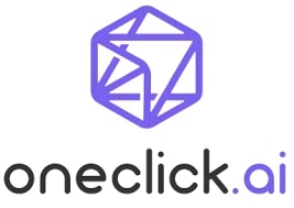 OneClick.ai Promo Codes - 50% Off Discount Code May 2025