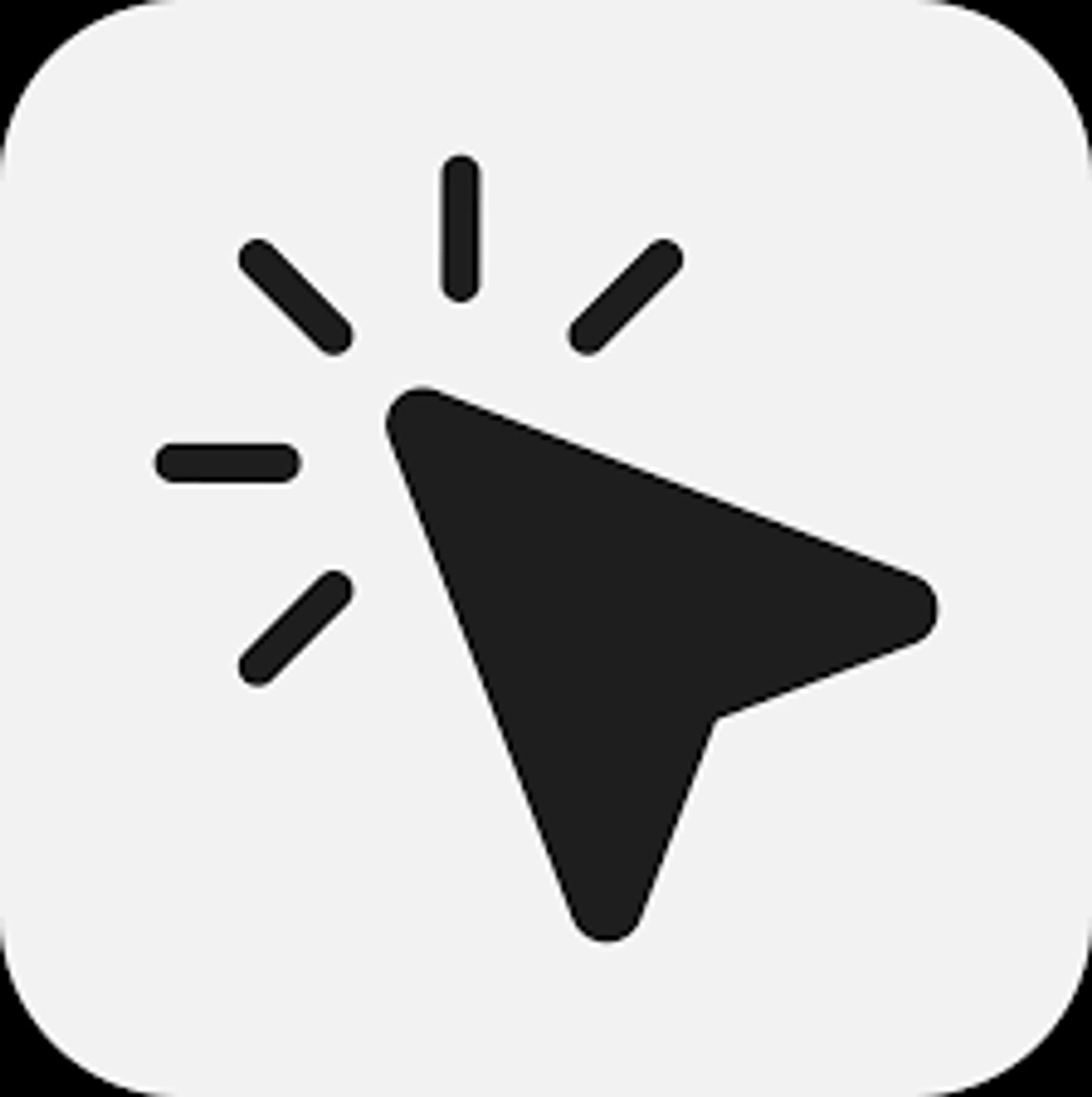 OneClickHuman Promo Codes - $120 Off Cyber Monday 2024