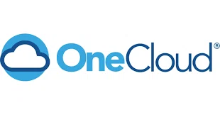 OneCloud Promo Codes - $100 Off Discount Code July 2025