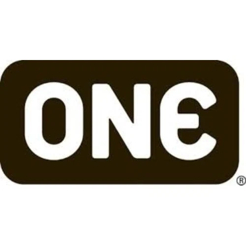 One Condoms Promo Code - 40% Off (Sitewide) in May 2025