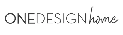 OneDesign Home Promo Code - $70 Off (Sitewide) in Jul 2025