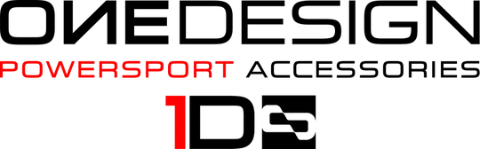 One Design USA Promo Code - 50% Off (Sitewide) in Dec 2025