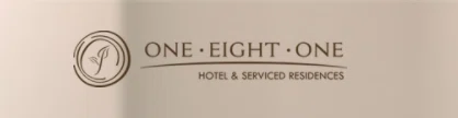 One Eight One Hotel & Serviced Residences Promo Code - $185 Off in 2025