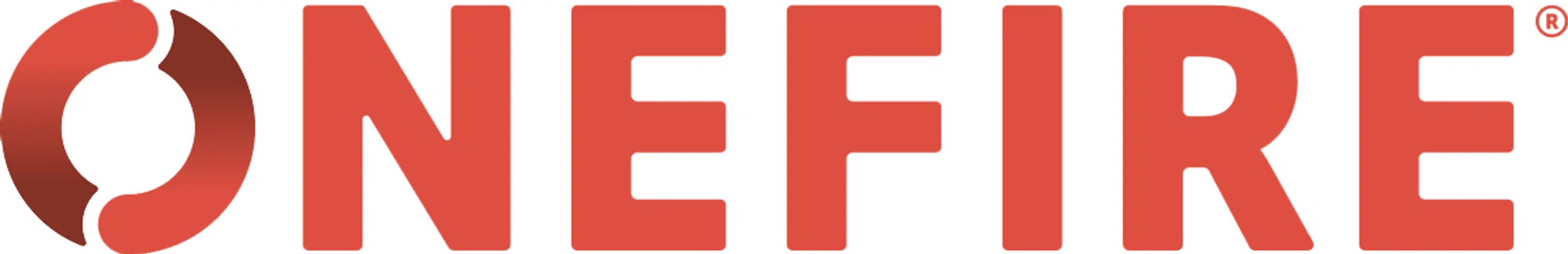 ONEFIRE Promo Codes - $90 Off Discount Code October 2025