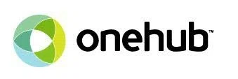 Onehub Promo Code - 50% Off (Sitewide) Memorial Day 2025