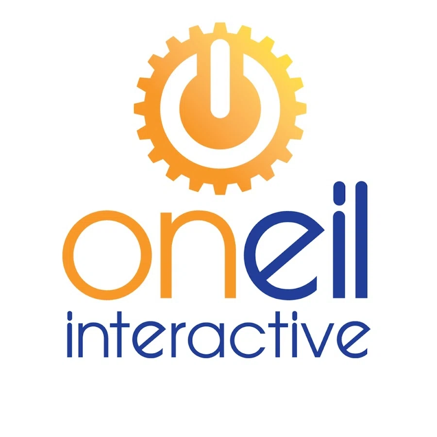 ONeil Interactive Promo Codes - $100 Off in April 2025