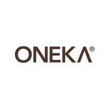 Oneka Elements Promo Codes - $200 Off Memorial Day 2026