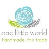 20% Off One Little World Promo Code, Coupons Dec 2025