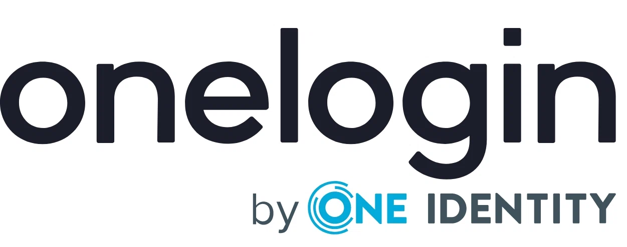 OneLogin Promo Codes - $200 Off Discount Code June 2025