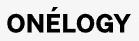 Onélogy Promo Codes - 15% Off (Sitewide) in October 2025