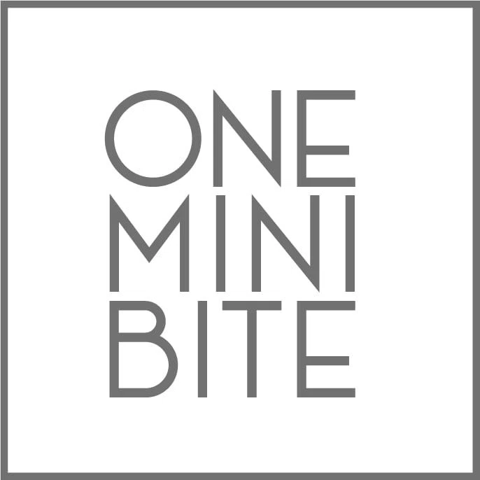 One Mini Bite Promo Codes - $80 Off (Sitewide) in Dec 2025