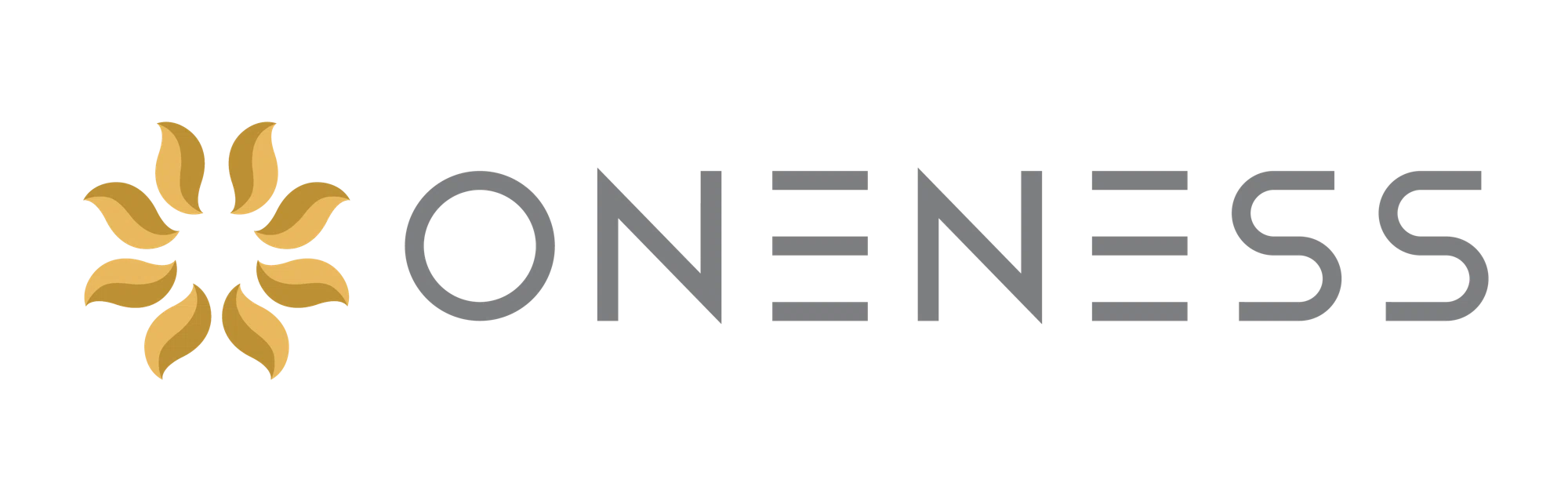 20% Off Oneness Promo Code, Coupons (1 Active) April 2026