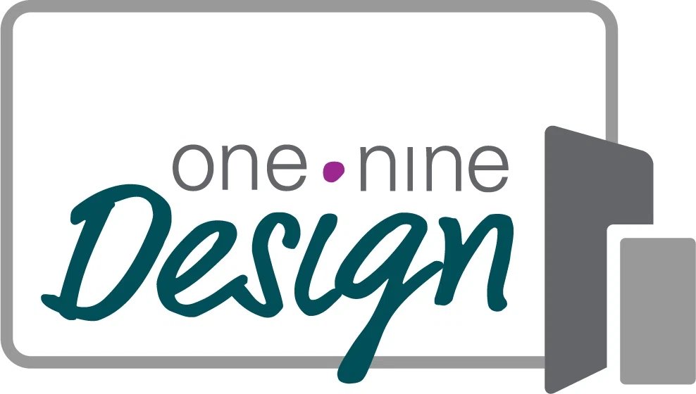 One Nine Design Promo Codes - $160 Off in May 2025