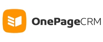30% Off OnePageCRM Promo Code (3 Active) May '26