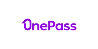 20% Off OnePass Promo Code, Coupons December 2025