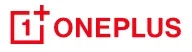 OnePlus AU Promo Codes - 85% Off (Sitewide) in Dec 2025