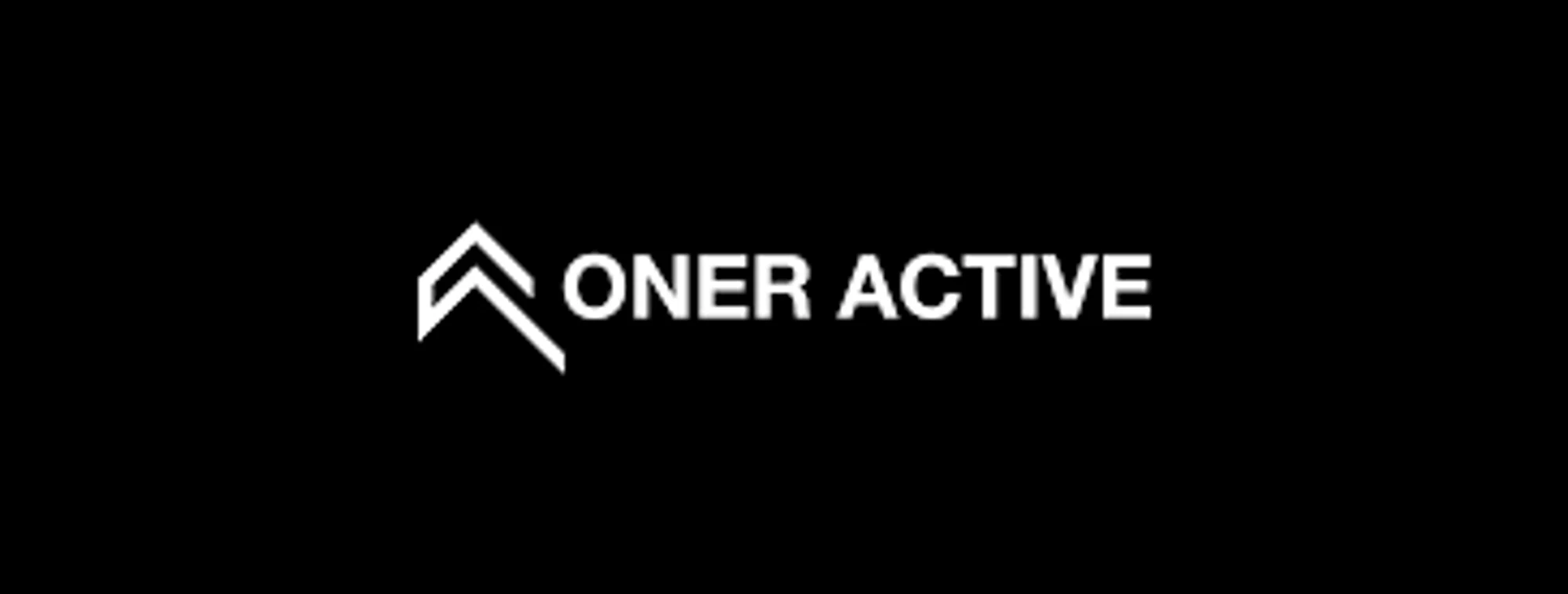 Oner Active UK Discount Codes - $200 Off in March 2025