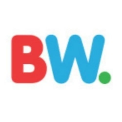 onesidezero Promo Codes - $150 Off (Sitewide) in Feb 2025