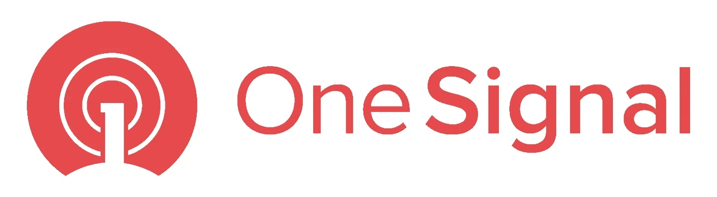 OneSignal Promo Codes - 75% Off Discount Code May 2025