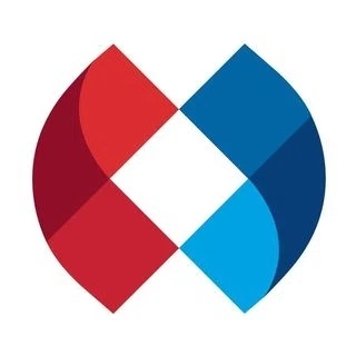 OneSource Distributors Promo Codes - $200 Off in Dec 2025