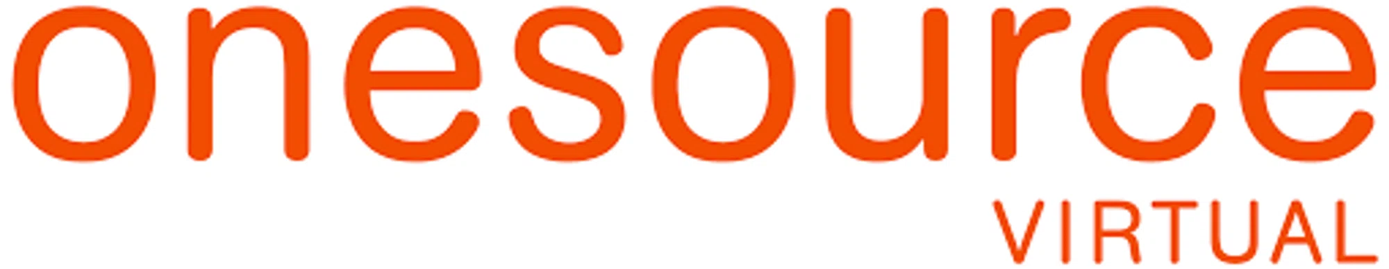 OneSource Virtual Promo Codes - $100 Off in October 2025