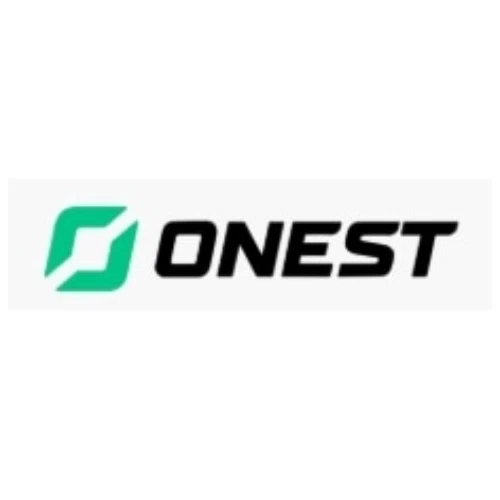 Onest Health Promo Codes - 26% Off (Sitewide) in Jan 2026