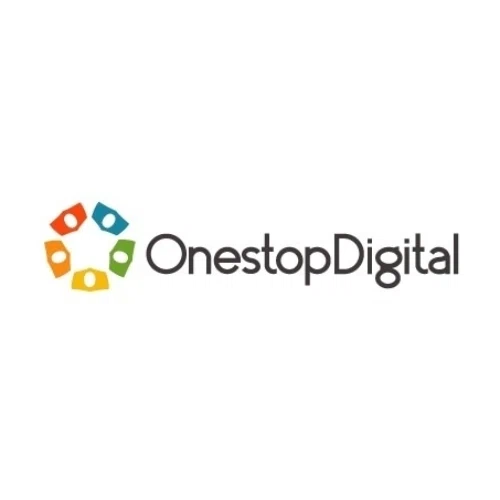 20% Off Onestop Digital Promo Code, Coupons Dec 2025