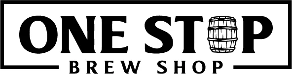 One Stop Brew Shop Promo Codes - 60% Off in June 2025
