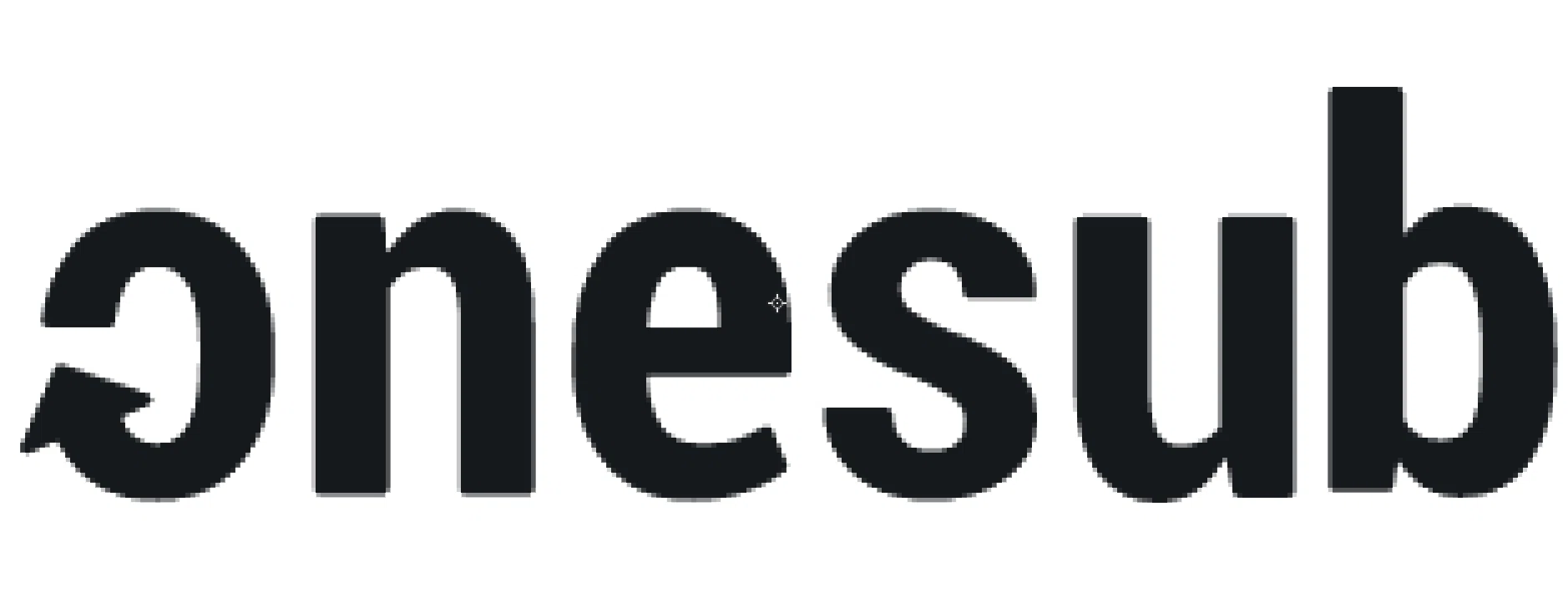 OneSub Promo Codes - $159 Off Discount Code July 2025