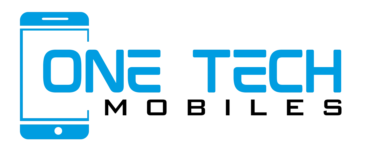 OneTech Mobiles Promo Codes - $200 Off in January 2026