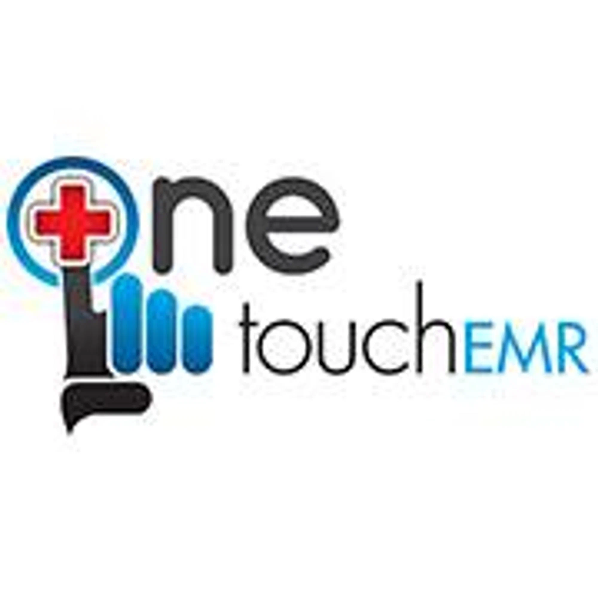 OneTouch EMR Promo Code - 40% Off (Sitewide) in Jan 2025