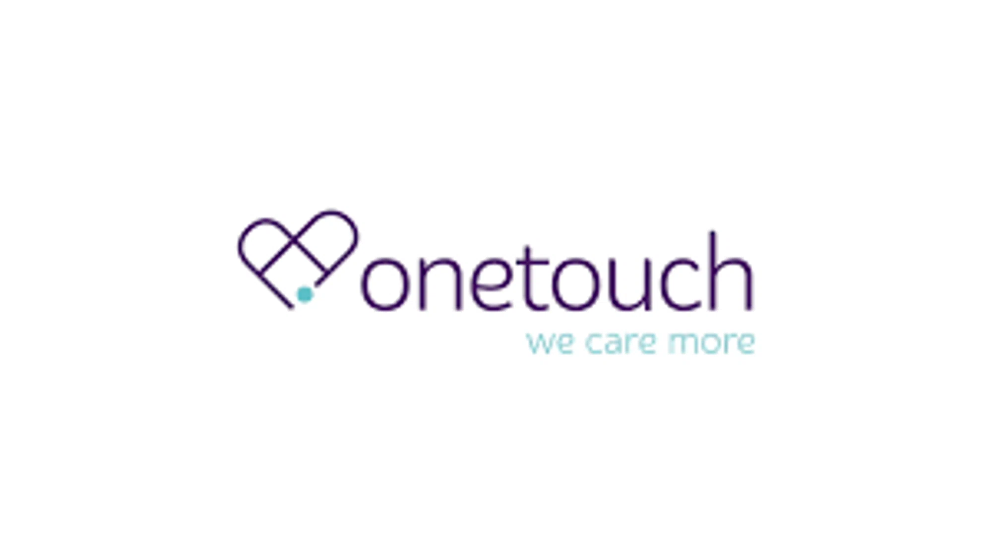 OneTouch Health Discount Codes - $100 Off in April 2025