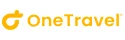 OneTravel Promo Codes - $50 Off (Sitewide) in Dec 2025