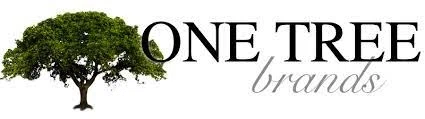 One Tree Brands Promo Codes - $200 Off in March 2025