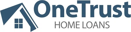 OneTrust Home Loans Promo Codes - 10% Off in April 2025