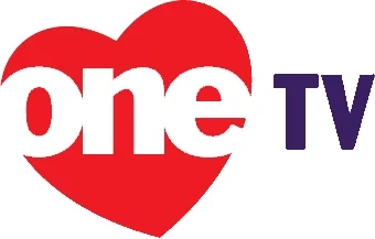 ONETV Promo Codes - $167 Off Discount Code May 2025