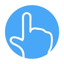 OneUp App Promo Codes - $100 Off Discount Code July 2025