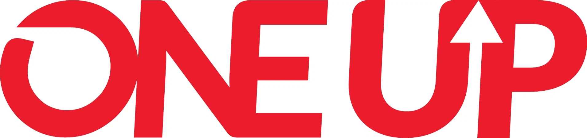 OneUp1 Discount Codes - 90% Off Promo Code March 2025