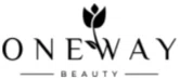 Oneway Beauty Promo Codes - $90 Off (Sitewide) in Dec 2025
