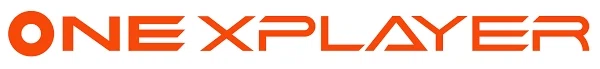 ONEXPLAYER Promo Codes - $30 Off (Sitewide) in Dec 2025