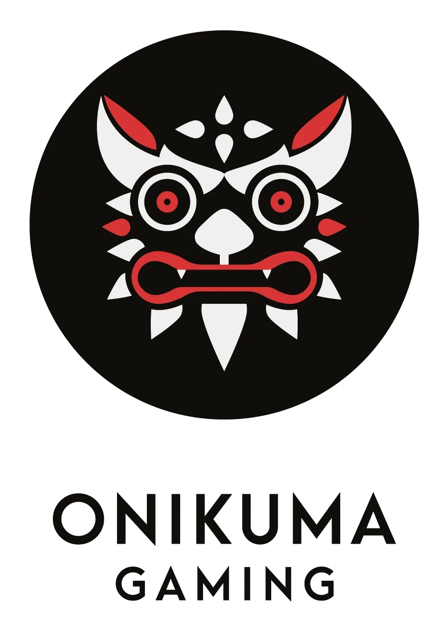Onikuma Review | Onikumagaming.com Ratings & Customer Reviews – Dec '25